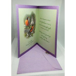 His Delight Greetings | Other | His Delight Greetings Say It With ...